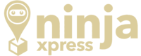 Jersey Emboss : Bahan Premium untuk Tampilan Eksklusif dan Nyaman