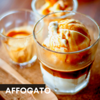 KELAS ONLINE BIKIN COFFEE ALA CAFE VOL.02