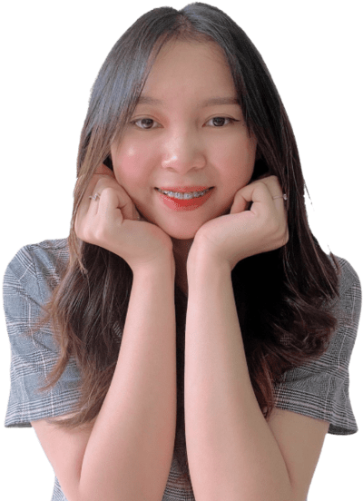 Promo Scaling - GIGIGO