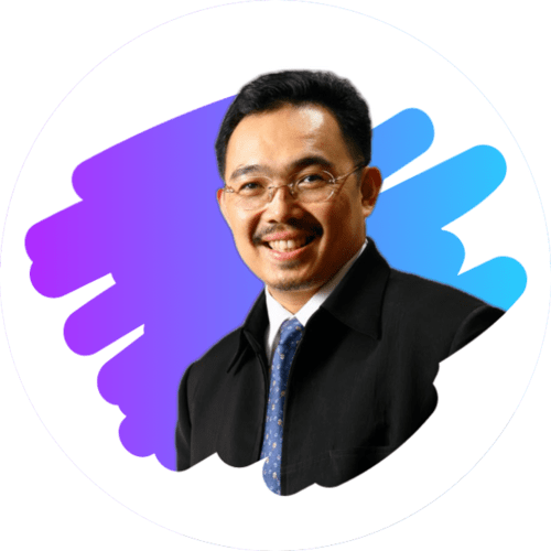 Tentang Perusahaan Pialang Asyki