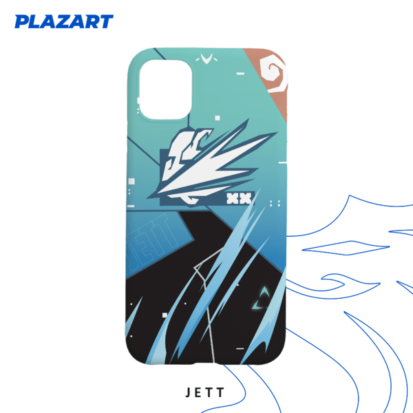 Plazart Store | CUSTOM CASE PREMIUM