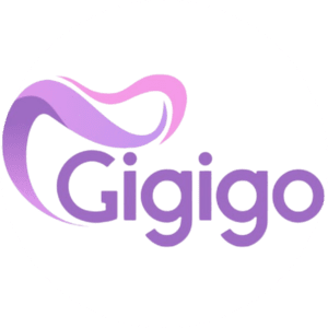 Promo Scaling - GIGIGO