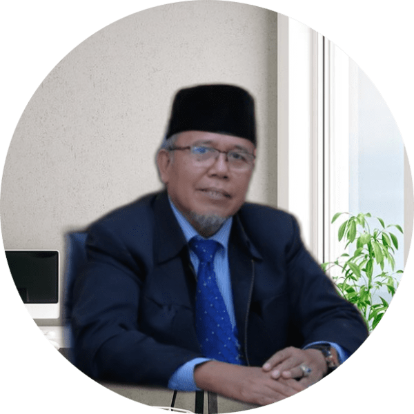 Tentang Perusahaan Pialang Asuransi Asyki