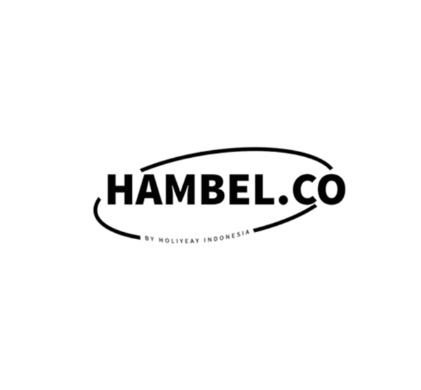 Produk Hambel.co