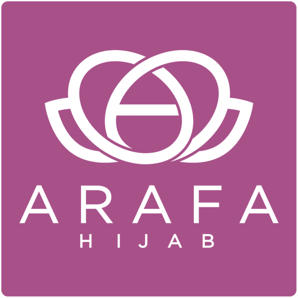 Arafa Hijab Official