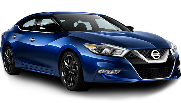 Body Mobil Kusam? 9 Cara Ini Membuat Mobil Kembali Kinclong!